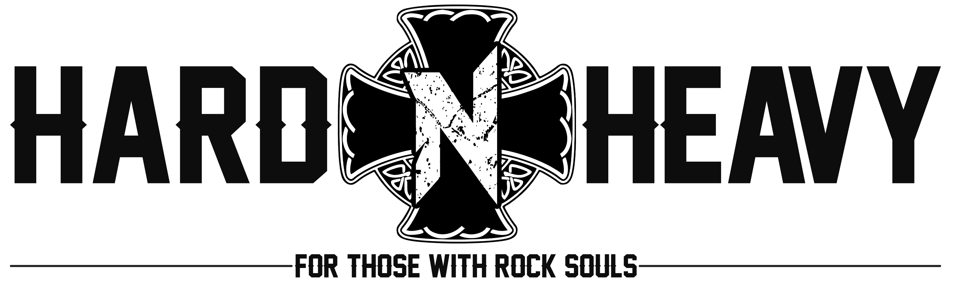 HARD'N'HEAVY | Alternative Fashion Store | For Those With Rock Souls