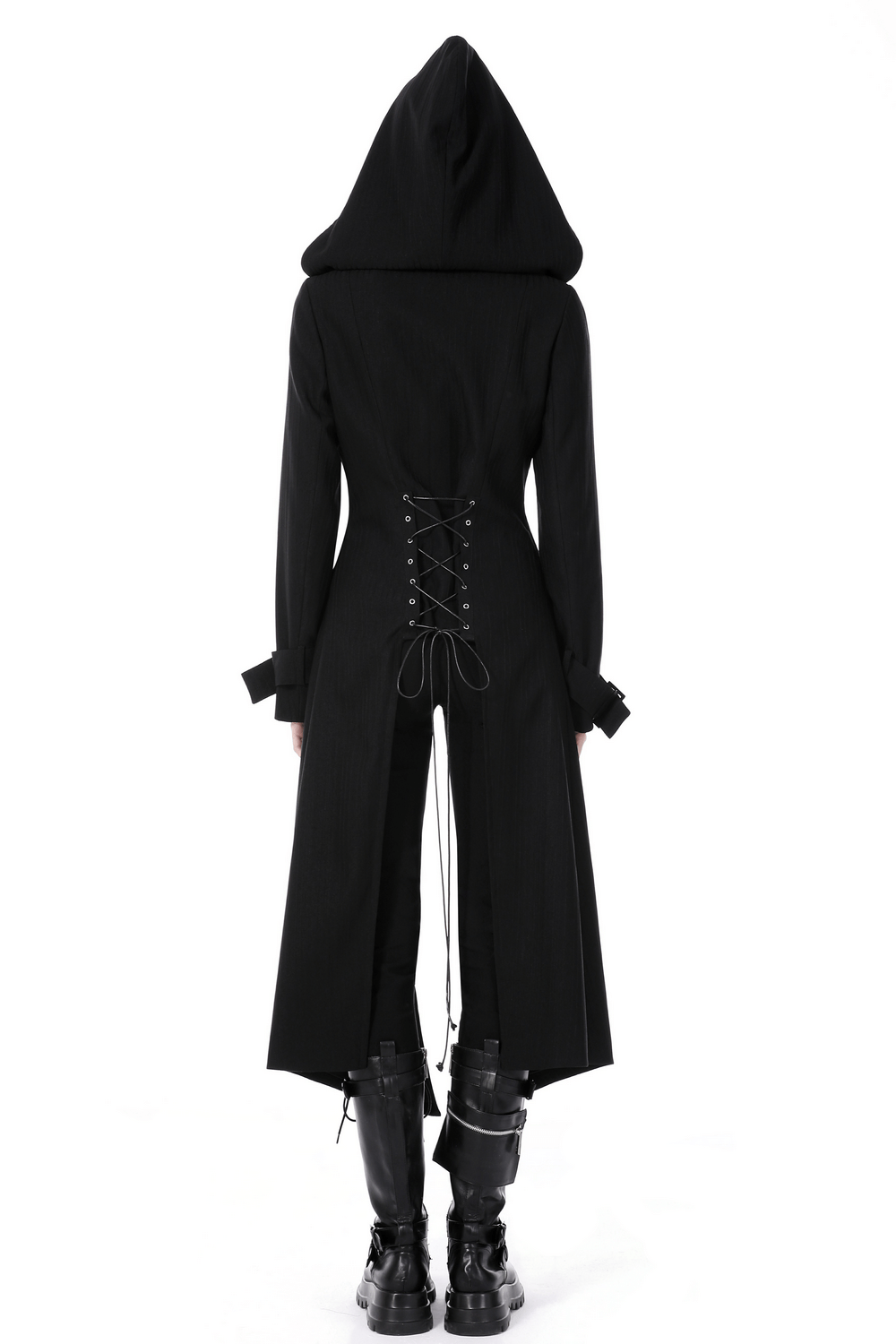 Elegant Women's Coats - Trendy, Warm, and Stylish Outerwear