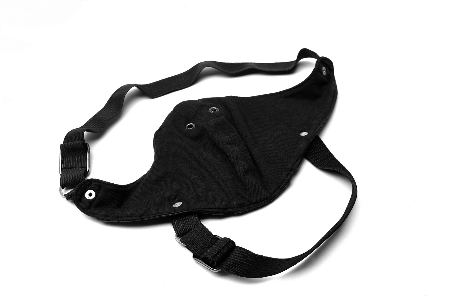 Alt-Style Accessories: Edgy Fashion Essentials