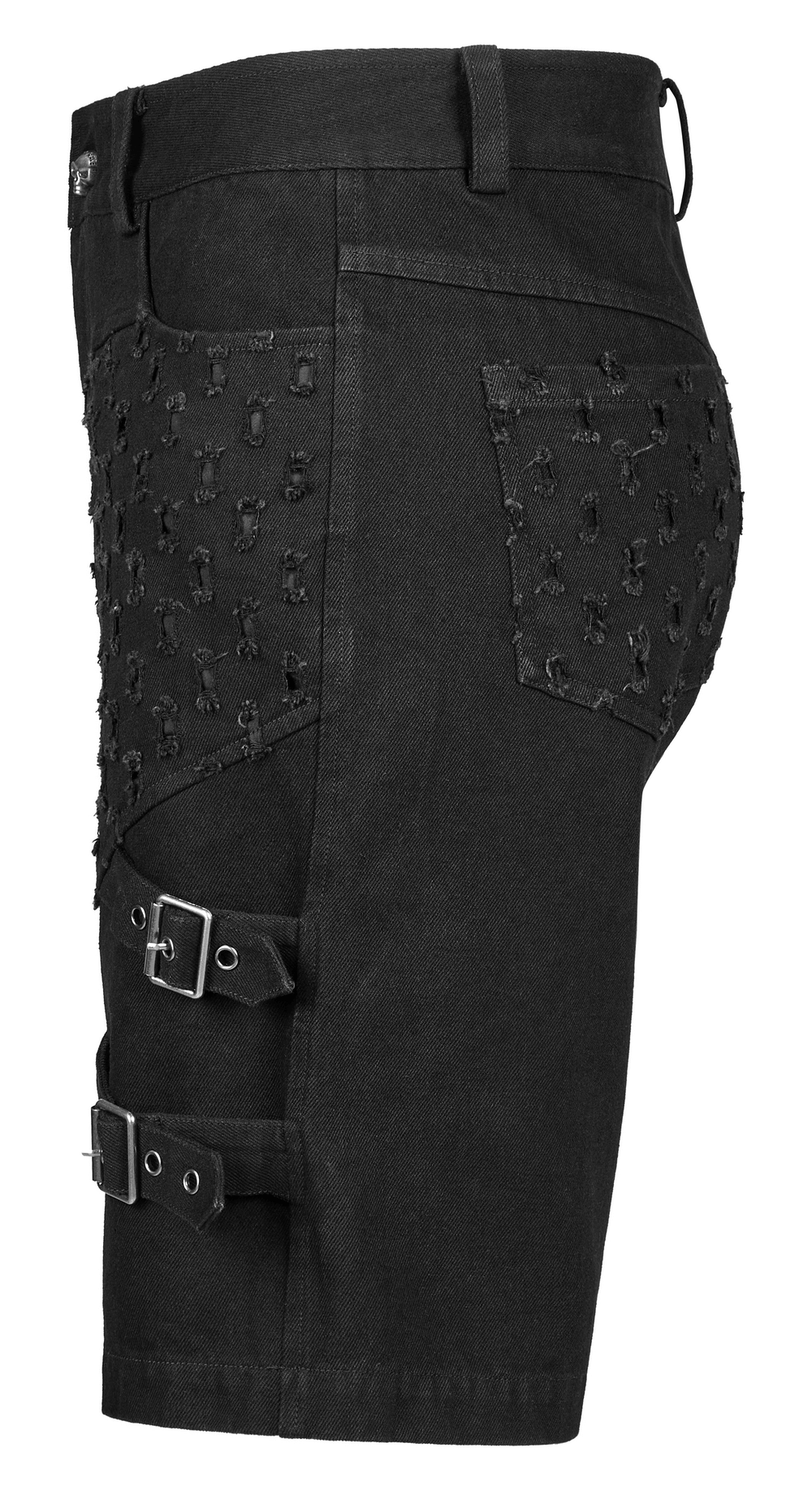 Men's Rock & Alternative Clothing - Trendy, Edgy Fashion Styles | HARD ...