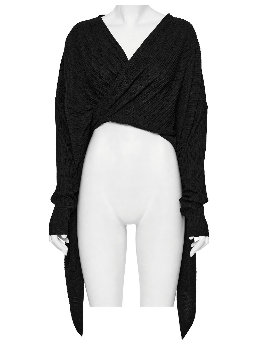 Women's Capes in Classic, Edgy, Gothic Styles