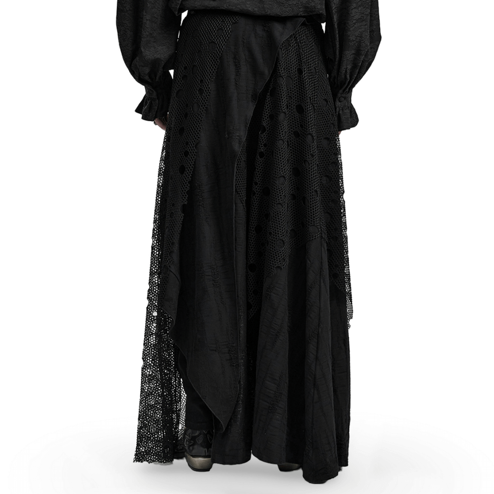 Men's Rock & Alternative Clothing - Trendy, Edgy Fashion Styles | HARD ...