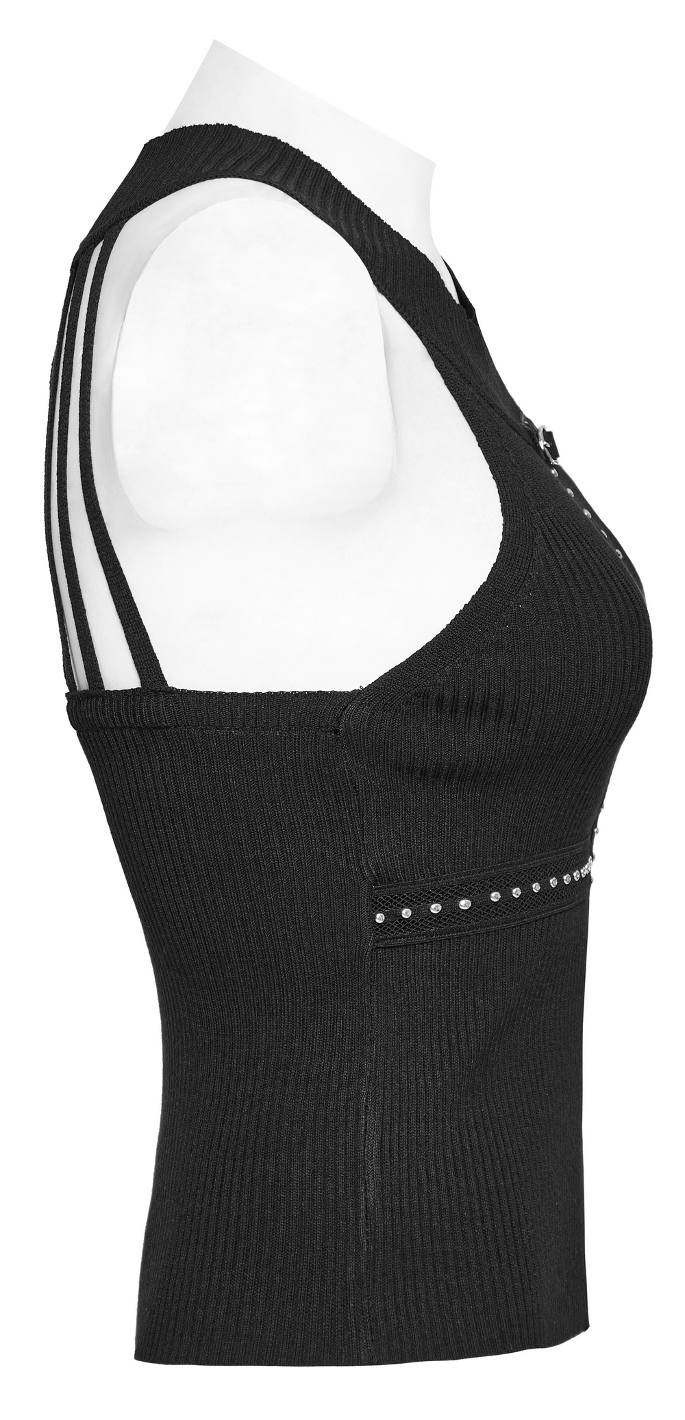 Edgy Women's Clothing: Bold & Aesthetic Unique Style Outfits