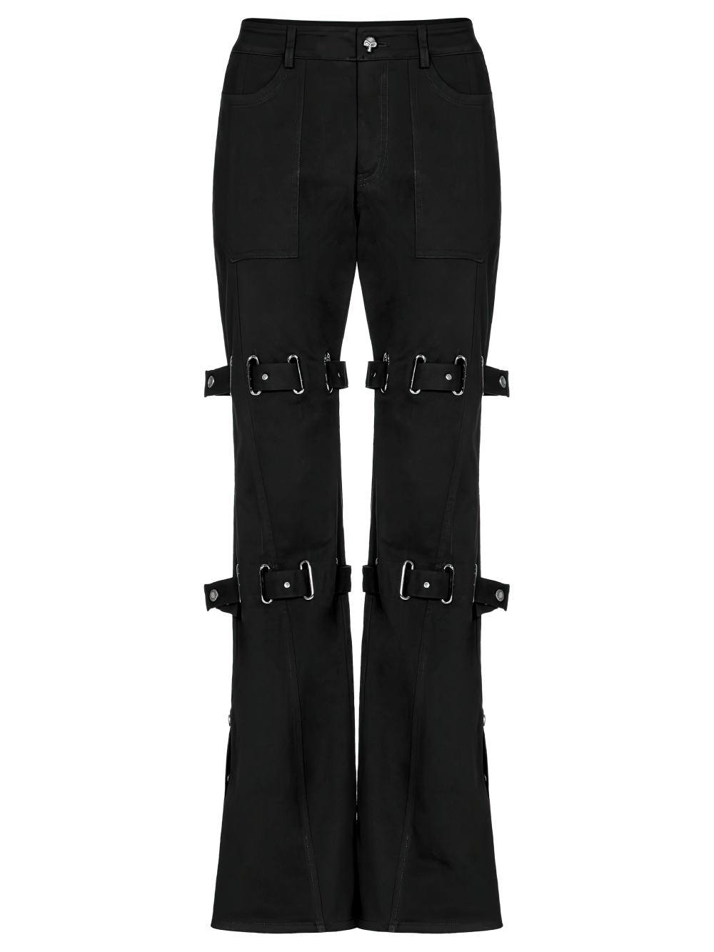 Women's Edgy Clothing & Shoes - Aesthetic Outfits, Trendy Style | HARD ...