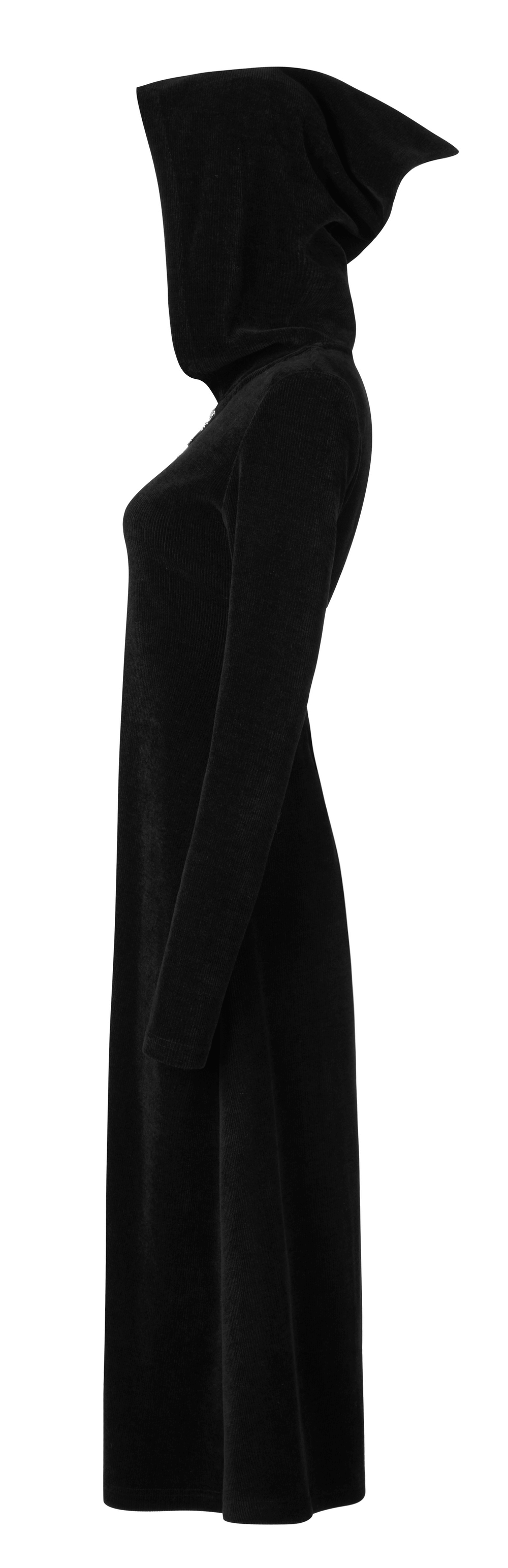 Elegant Women's Coats - Trendy, Warm, and Stylish Outerwear