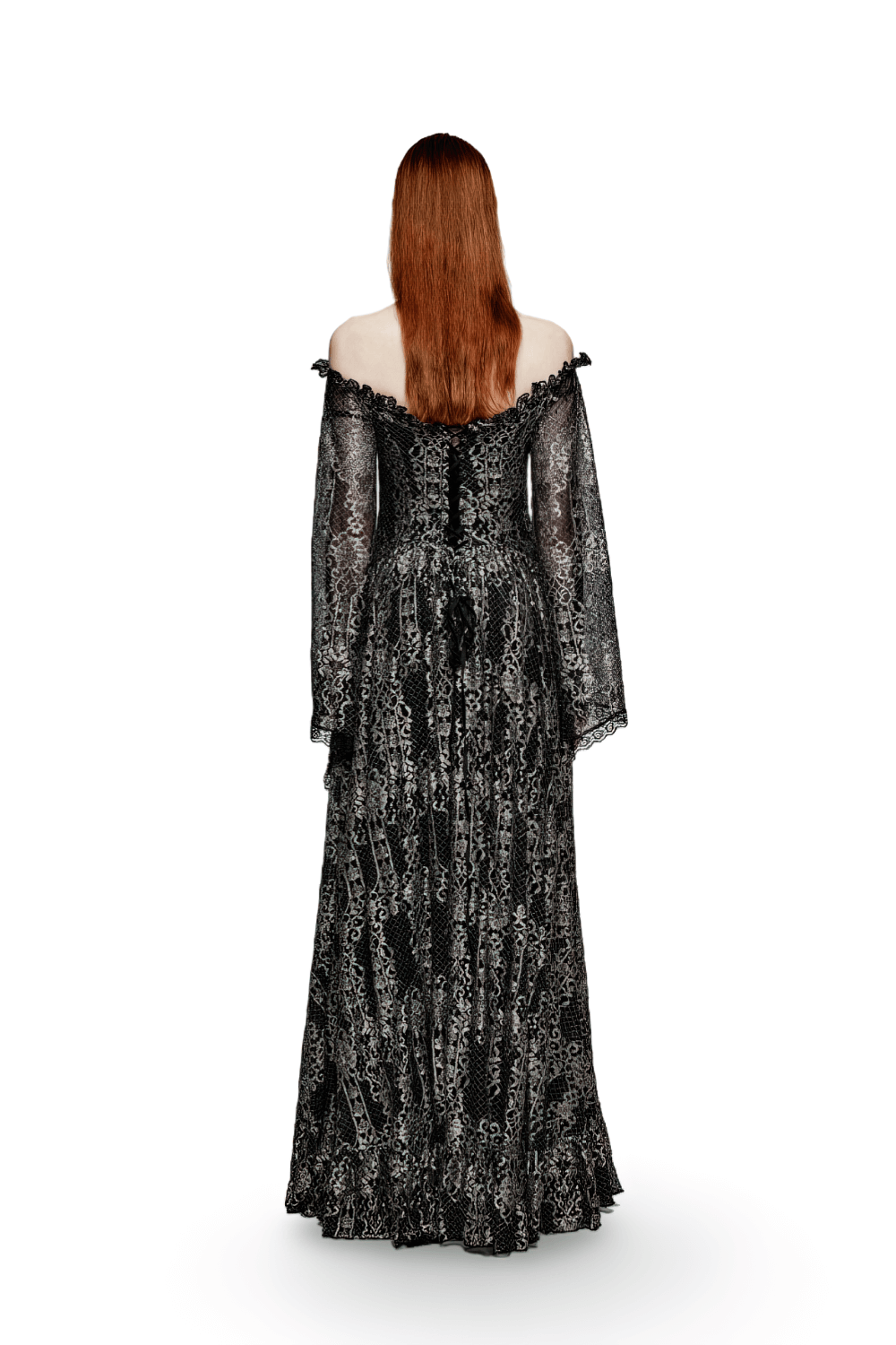 Women's Wet Look Bodycon Dress / Patent Leather Mini Dress