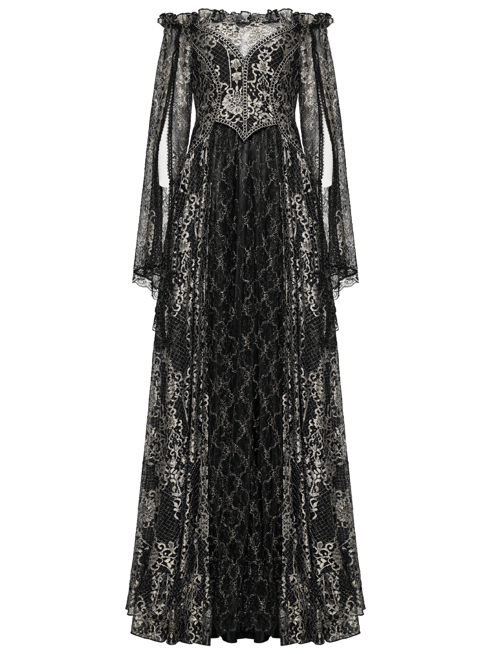 Women's Wet Look Bodycon Dress / Patent Leather Mini Dress