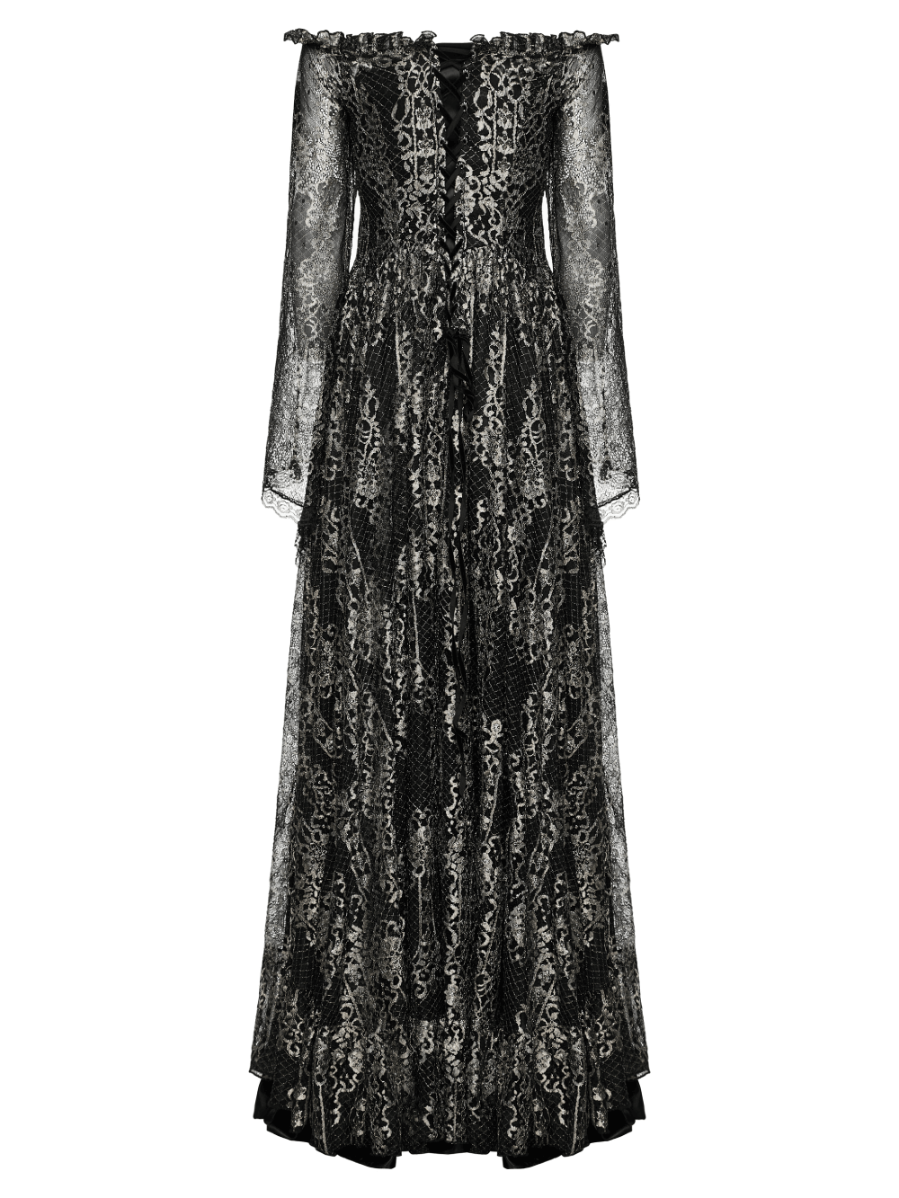 Women's Wet Look Bodycon Dress / Patent Leather Mini Dress