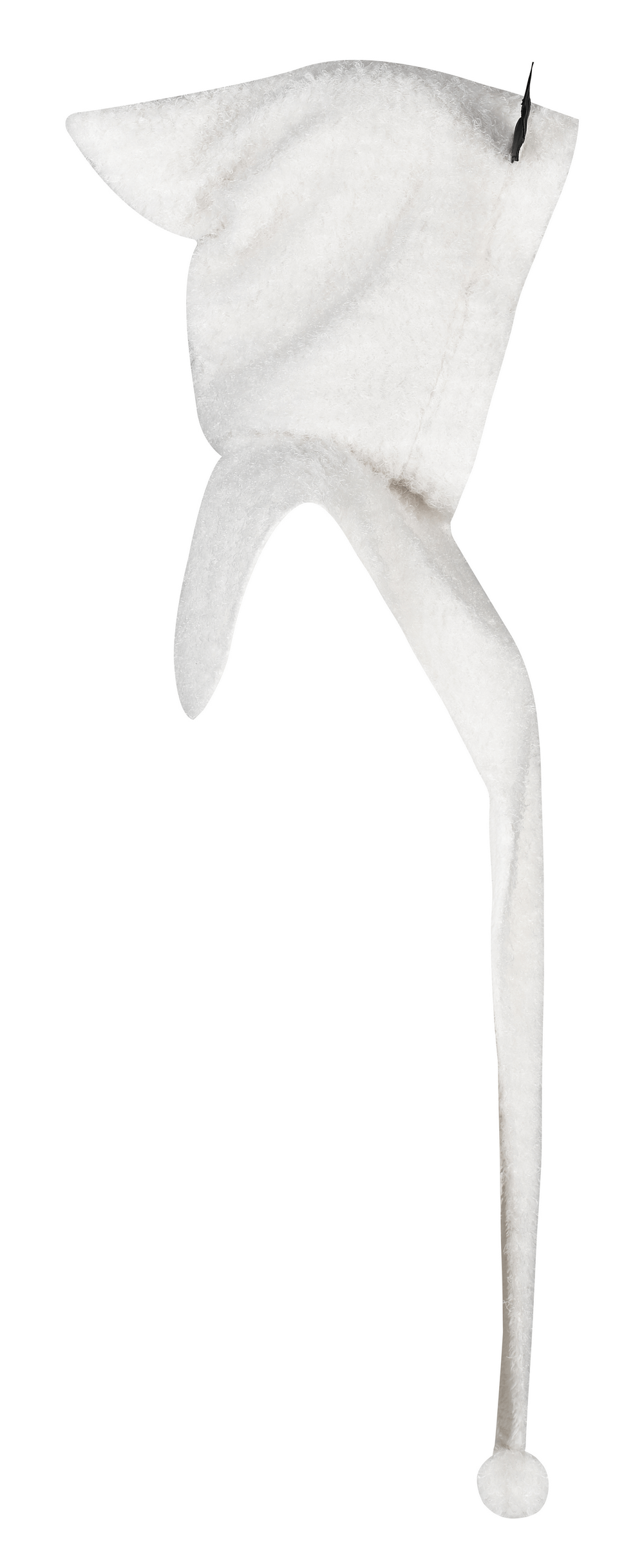 Women's Gothic and Rock Dark Fashion Apparel and Accessories