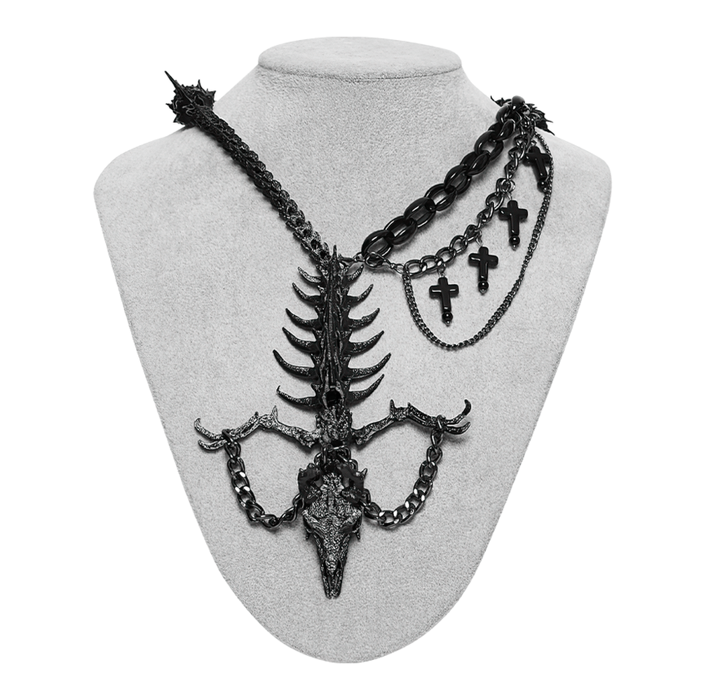 Women's Edgy Clothing & Shoes - Aesthetic Outfits