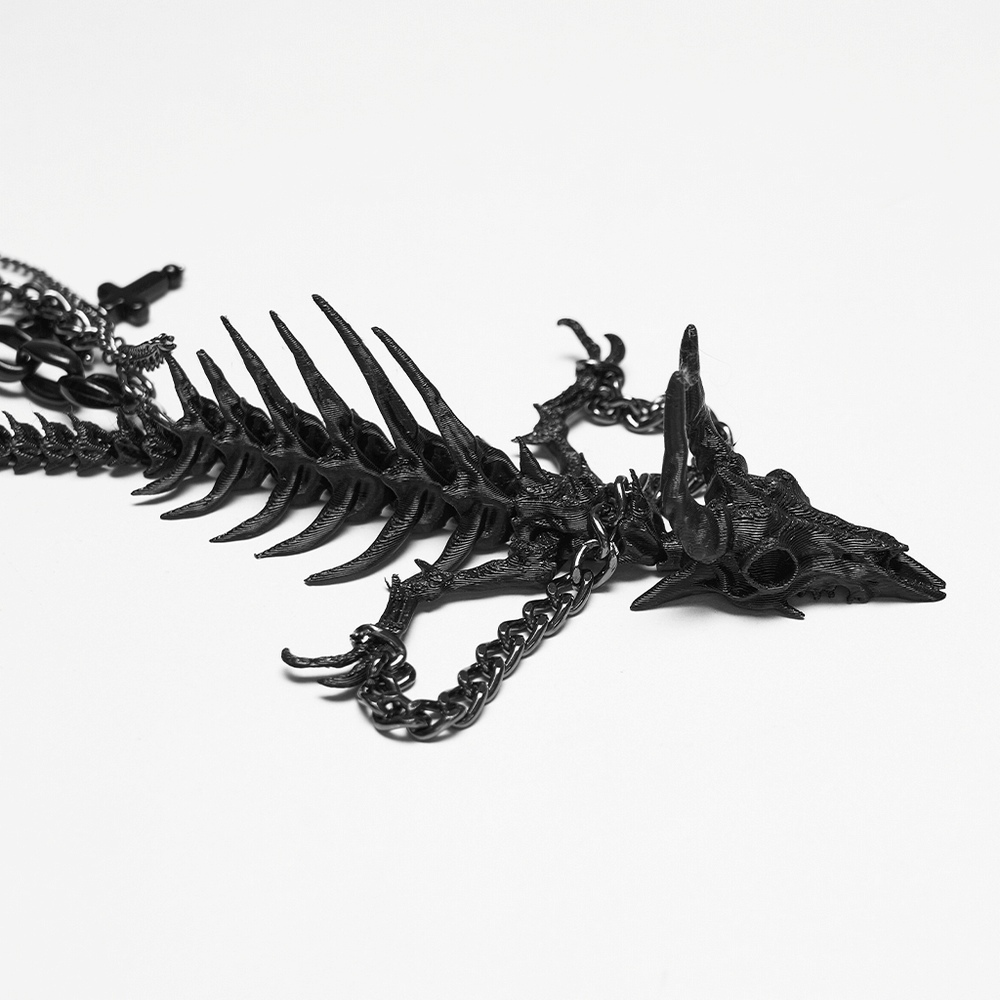 Women's Edgy Clothing & Shoes - Aesthetic Outfits