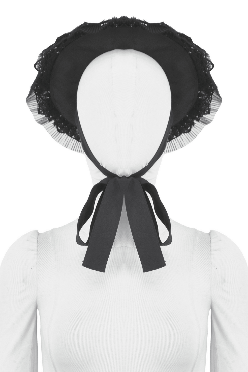 Alt-Style Accessories: Edgy Fashion Essentials