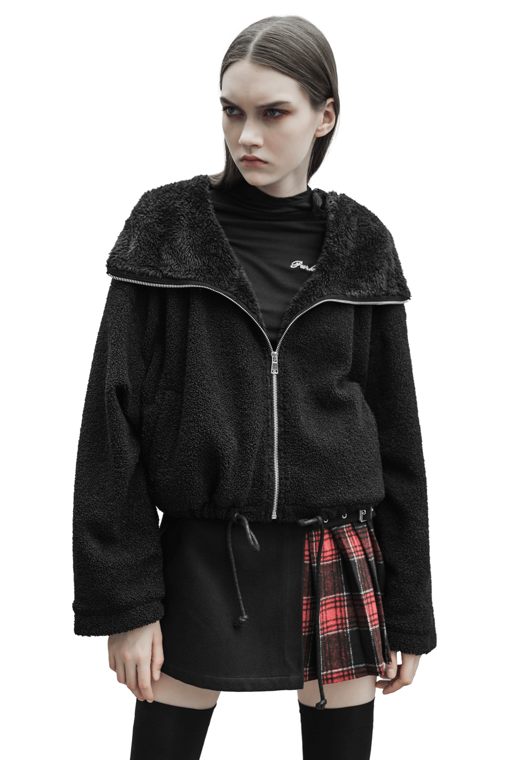 PUNK RAVE Alternative Fashion Apparel, Accessories and more