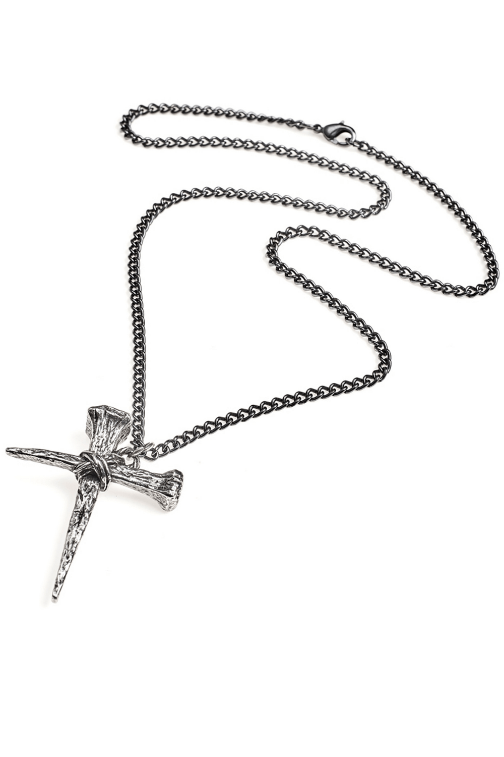 Alchemy England - Gothic Jewelry & Occult Accessories