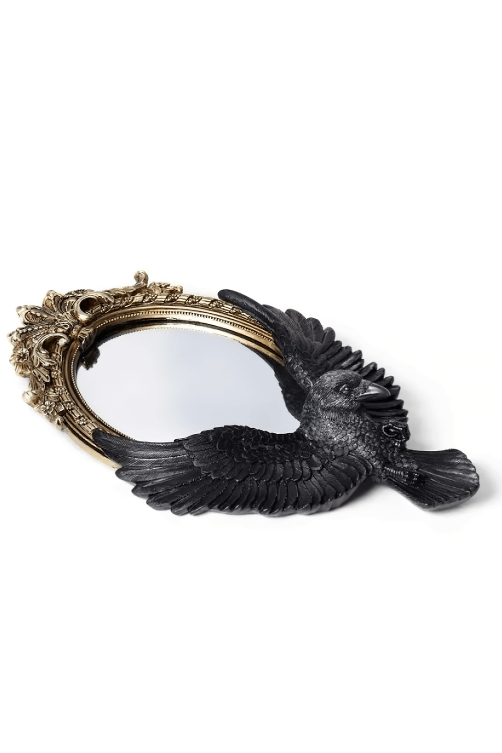 Men's Fashion Essentials: Accessories, Shoes and Clothing