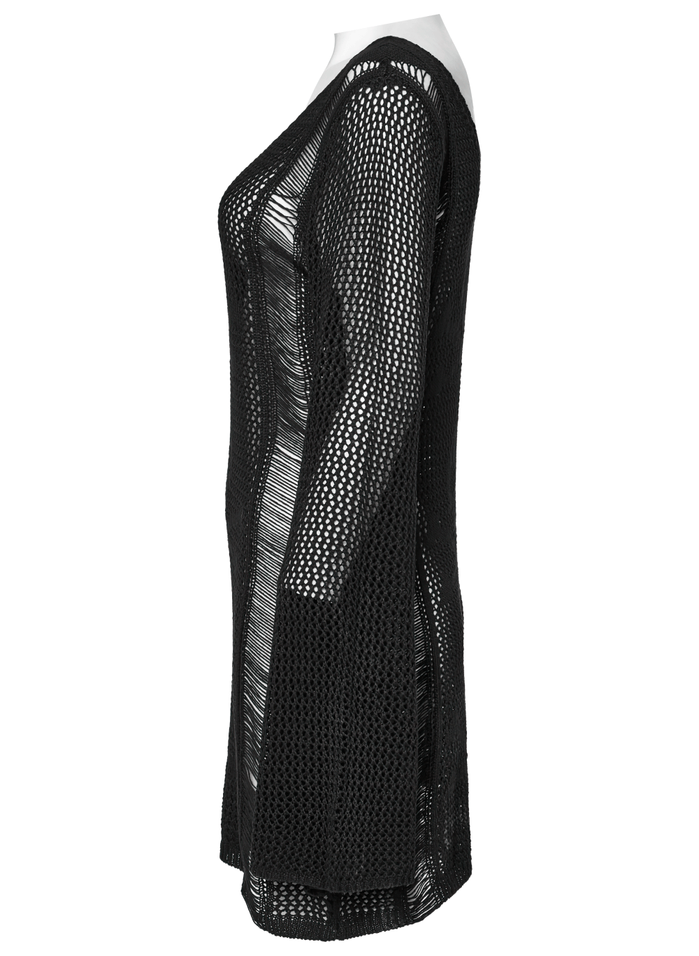 Gothic clothing Dresses for Alternative Ladies