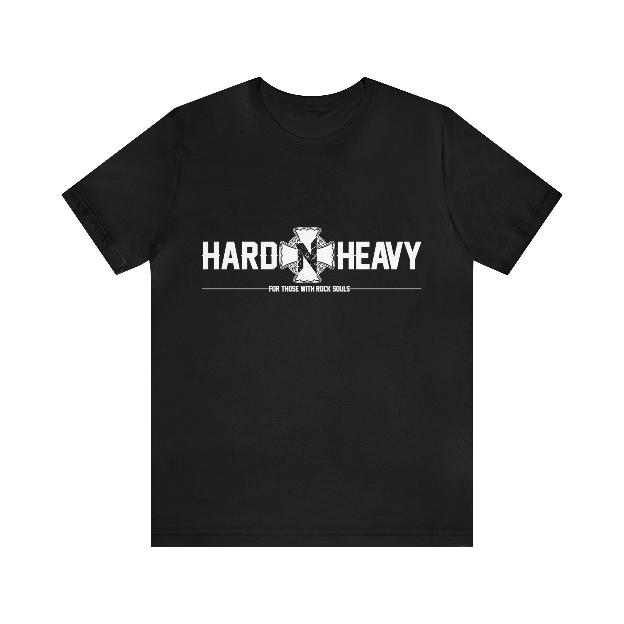 HARD'N'HEAVY | Gothic, Rock & Alternative Fashion Store