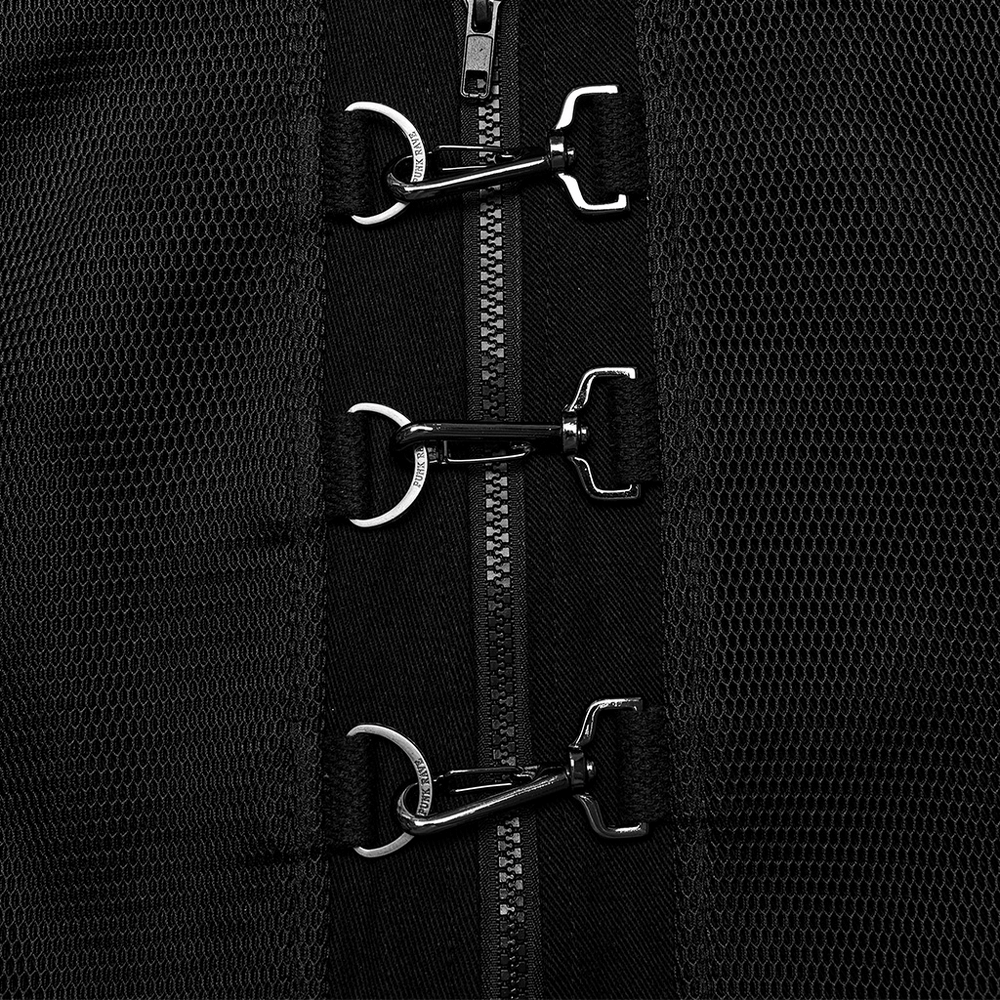 Men's Rock & Alternative Clothing - Trendy, Edgy Styles