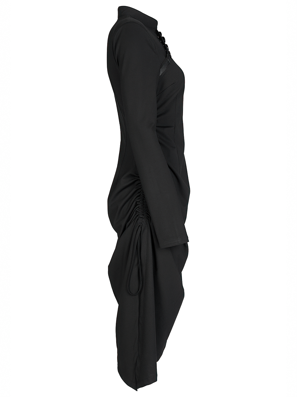 Gothic clothing Dresses for Alternative Ladies