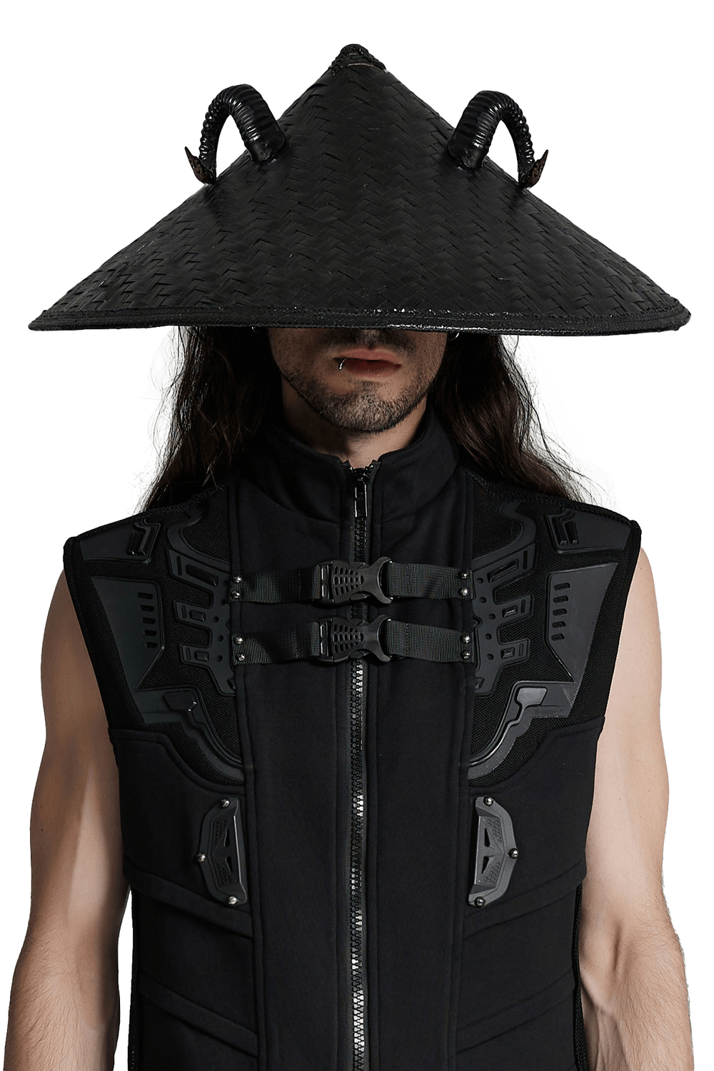 Alternative Hats & Caps: Unique Styles for Bold Looks