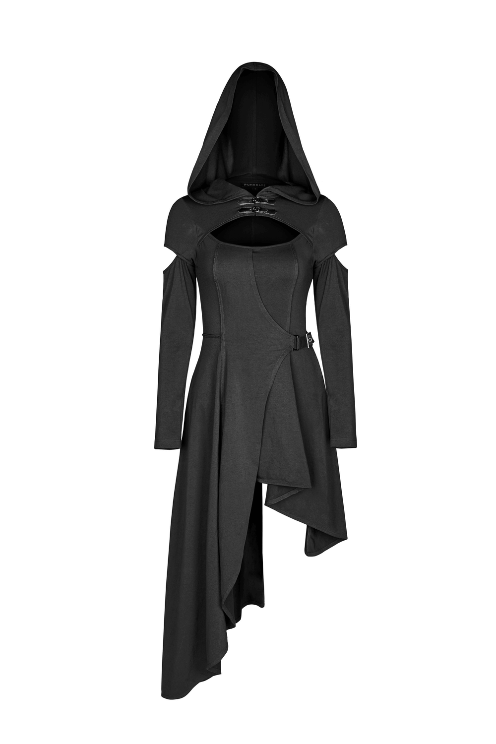 Gothic clothing Dresses for Alternative Ladies