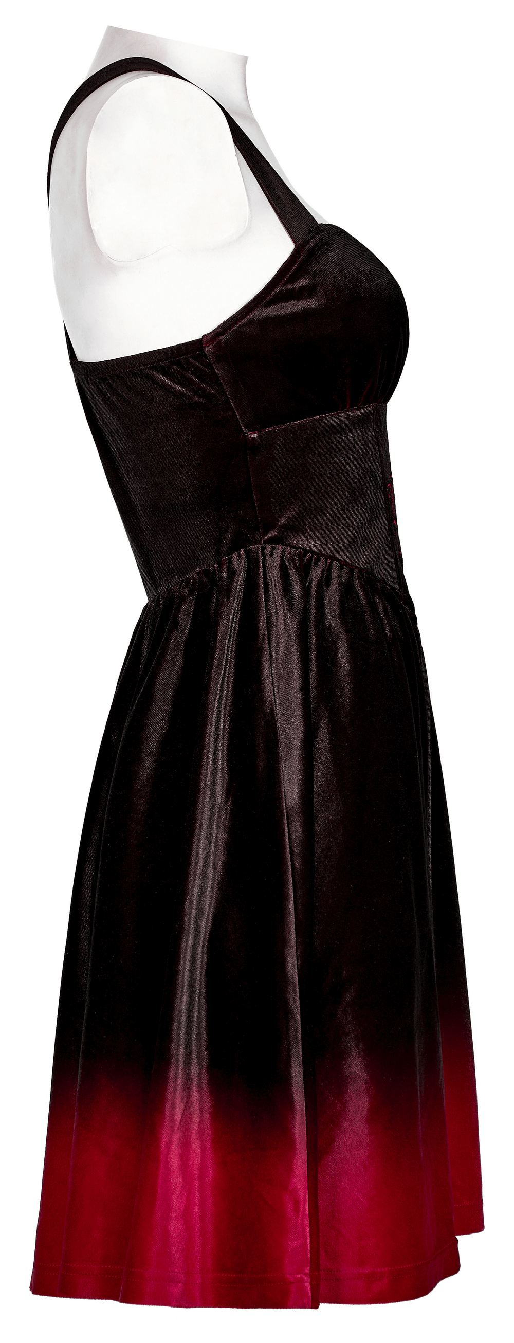 Gothic Store with clothing Dresses for Alternative Ladies