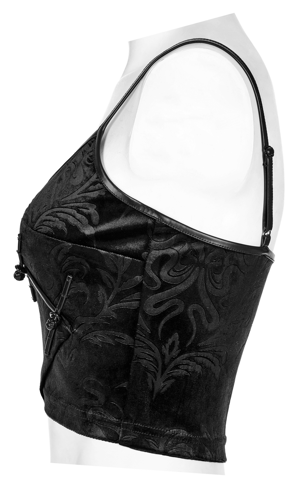 Shop Women's Rock Tank Tops & Camis - Trendy & Edgy Styles