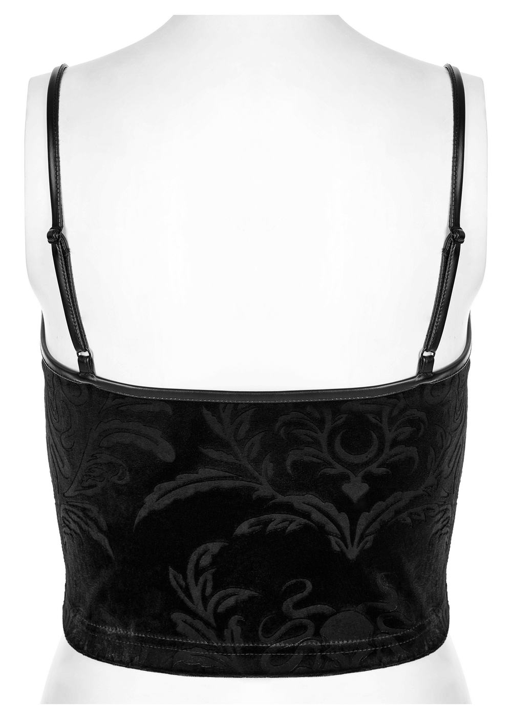 Shop Women's Rock Tank Tops & Camis - Trendy & Edgy Styles