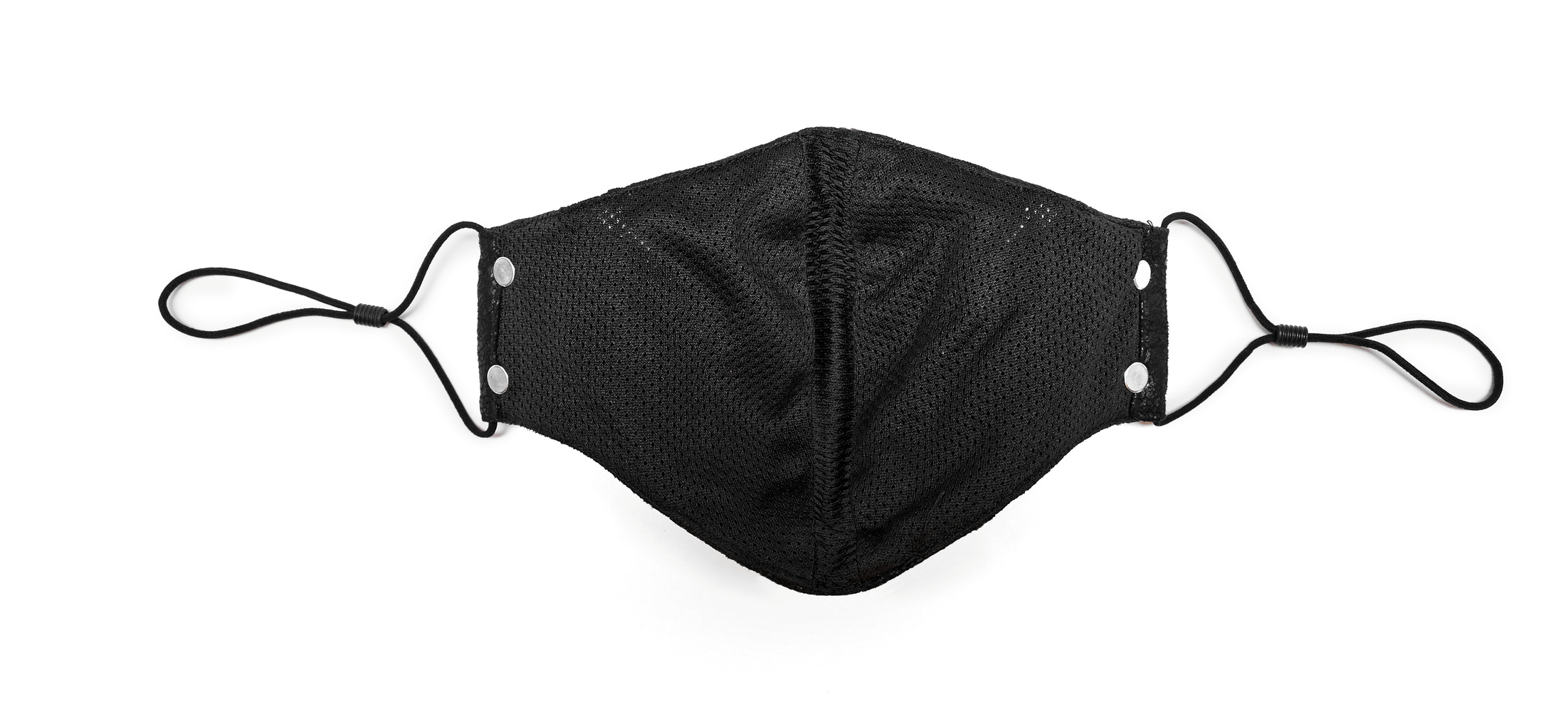 Men's Rock & Alternative Clothing - Trendy, Edgy Fashion Styles | HARD ...