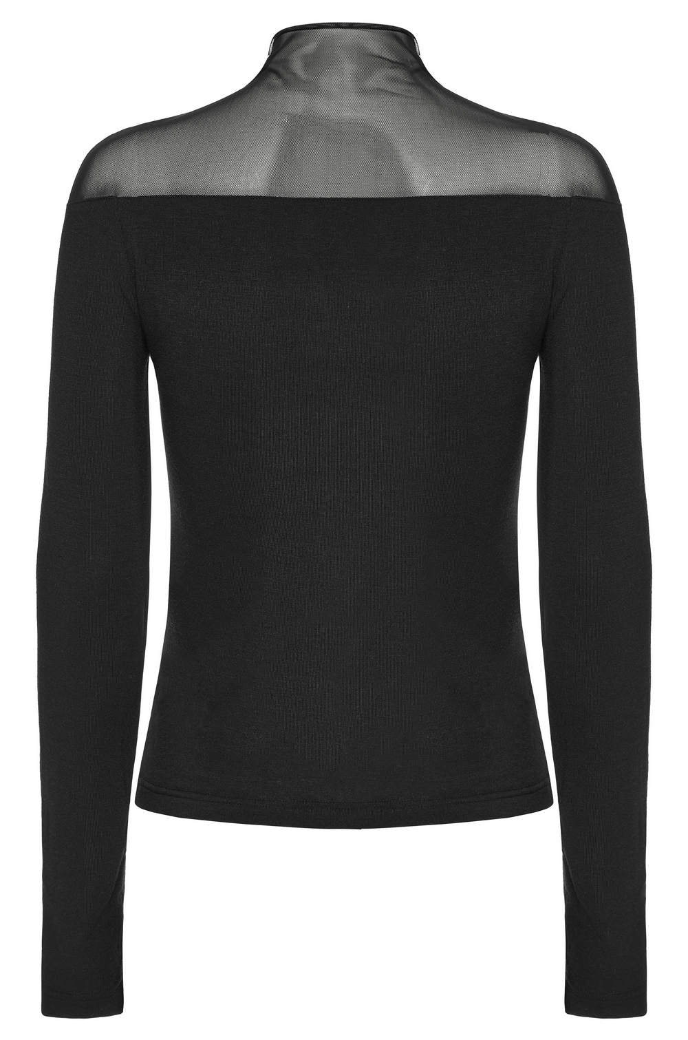 Gothic & Alternative Fashion Tops for Women - Unique Styles