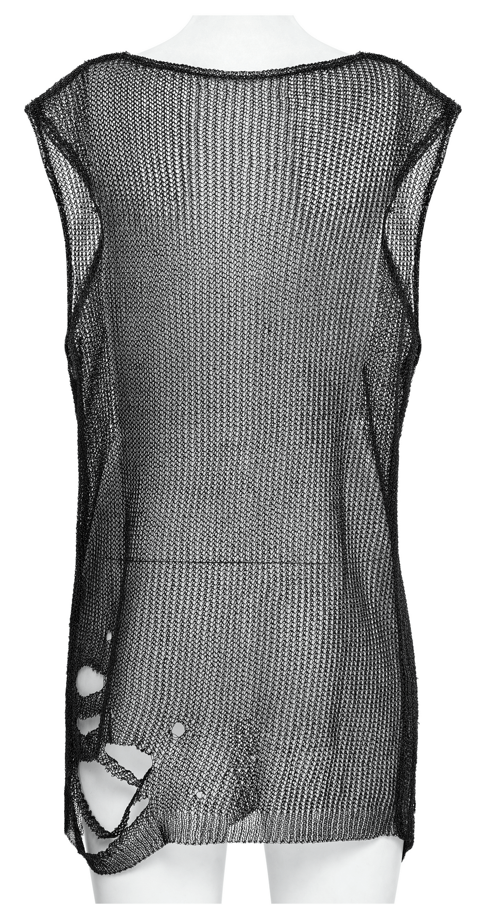 Gothic & Alternative Fashion Tops for Women - Unique Styles