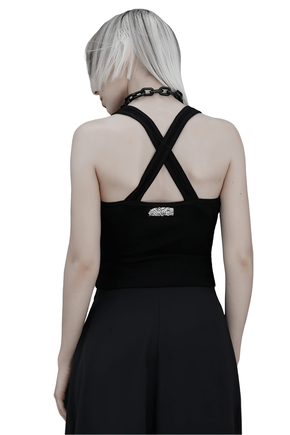 Shop Women's Rock Tank Tops & Camis - Trendy & Edgy Styles