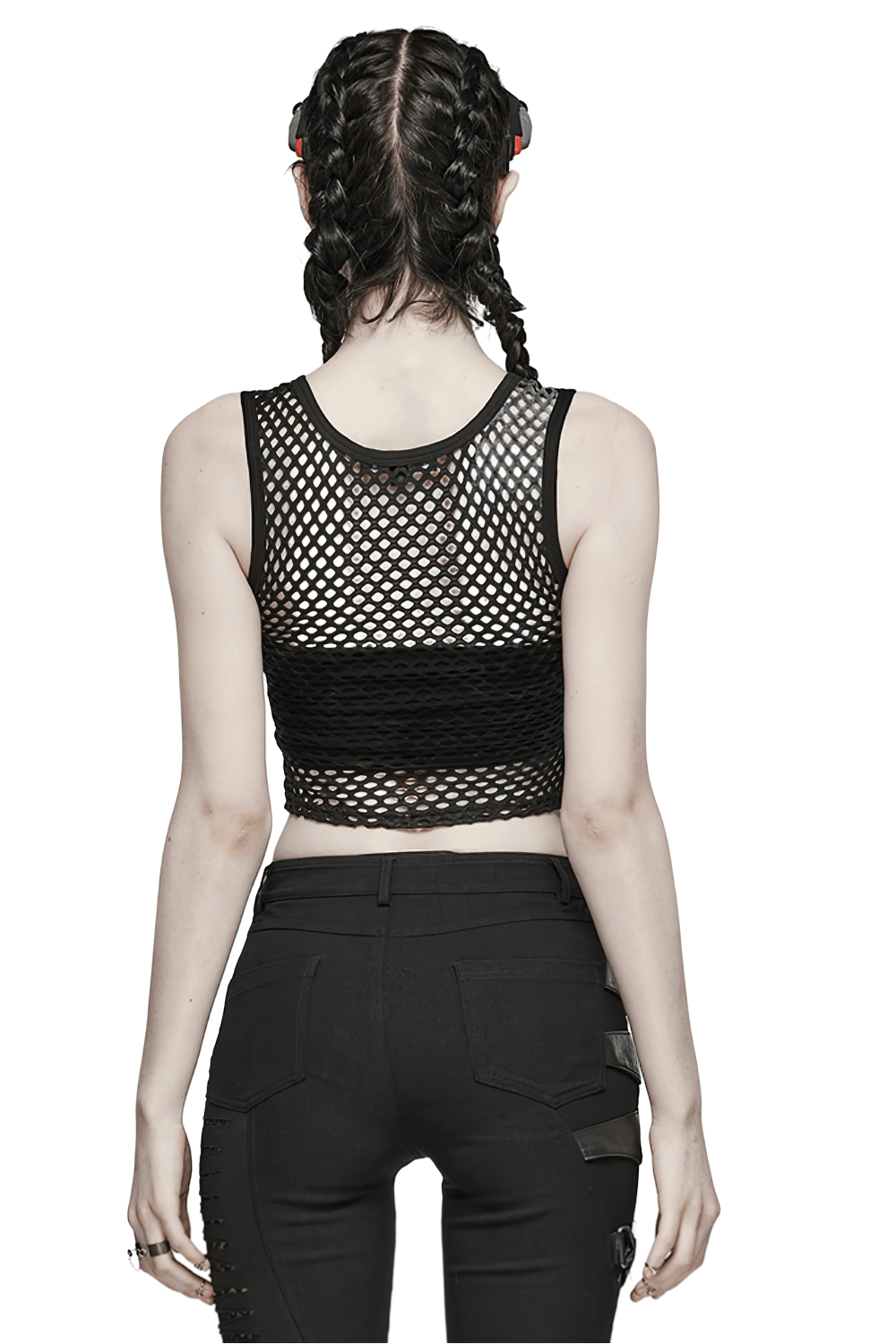 Shop Women's Rock Tank Tops & Camis - Trendy & Edgy Styles