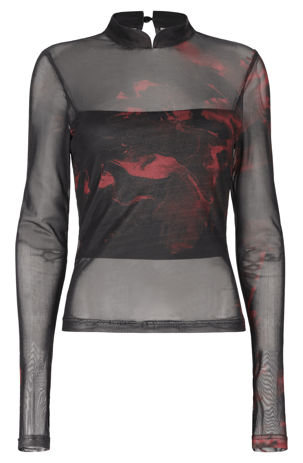 Edgy Women's Clothing: Bold & Aesthetic Unique Style Outfits