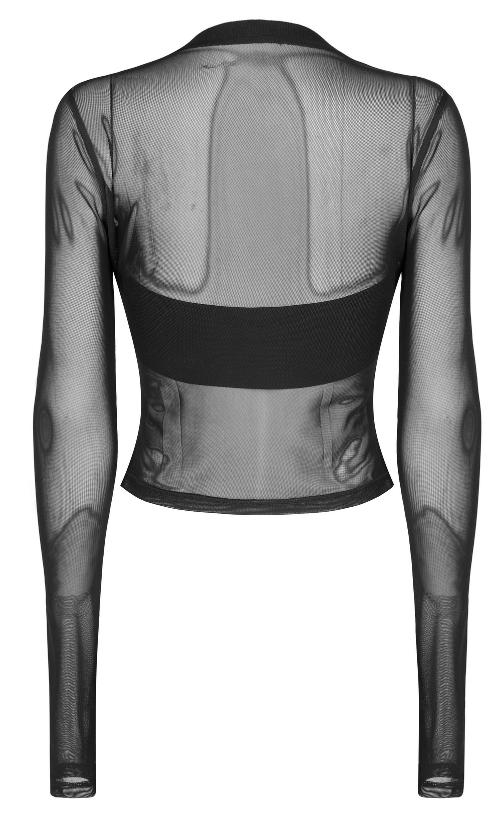 Edgy Women's Clothing: Bold & Aesthetic Unique Style Outfits