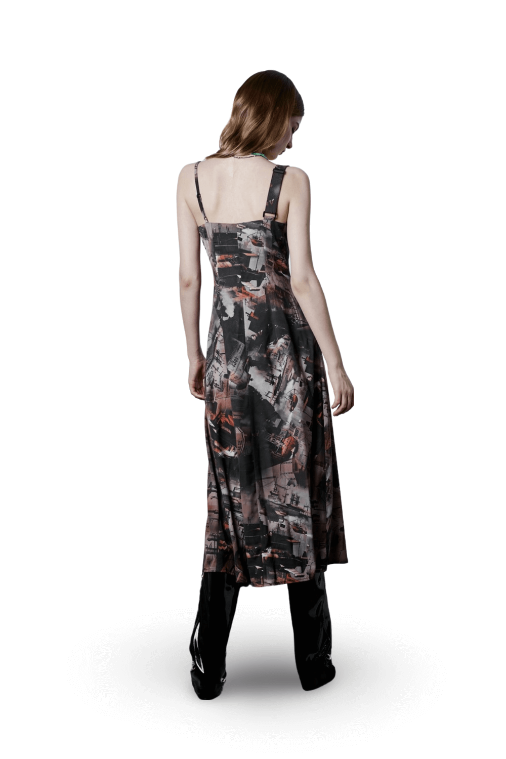 Gothic clothing Dresses for Alternative Ladies