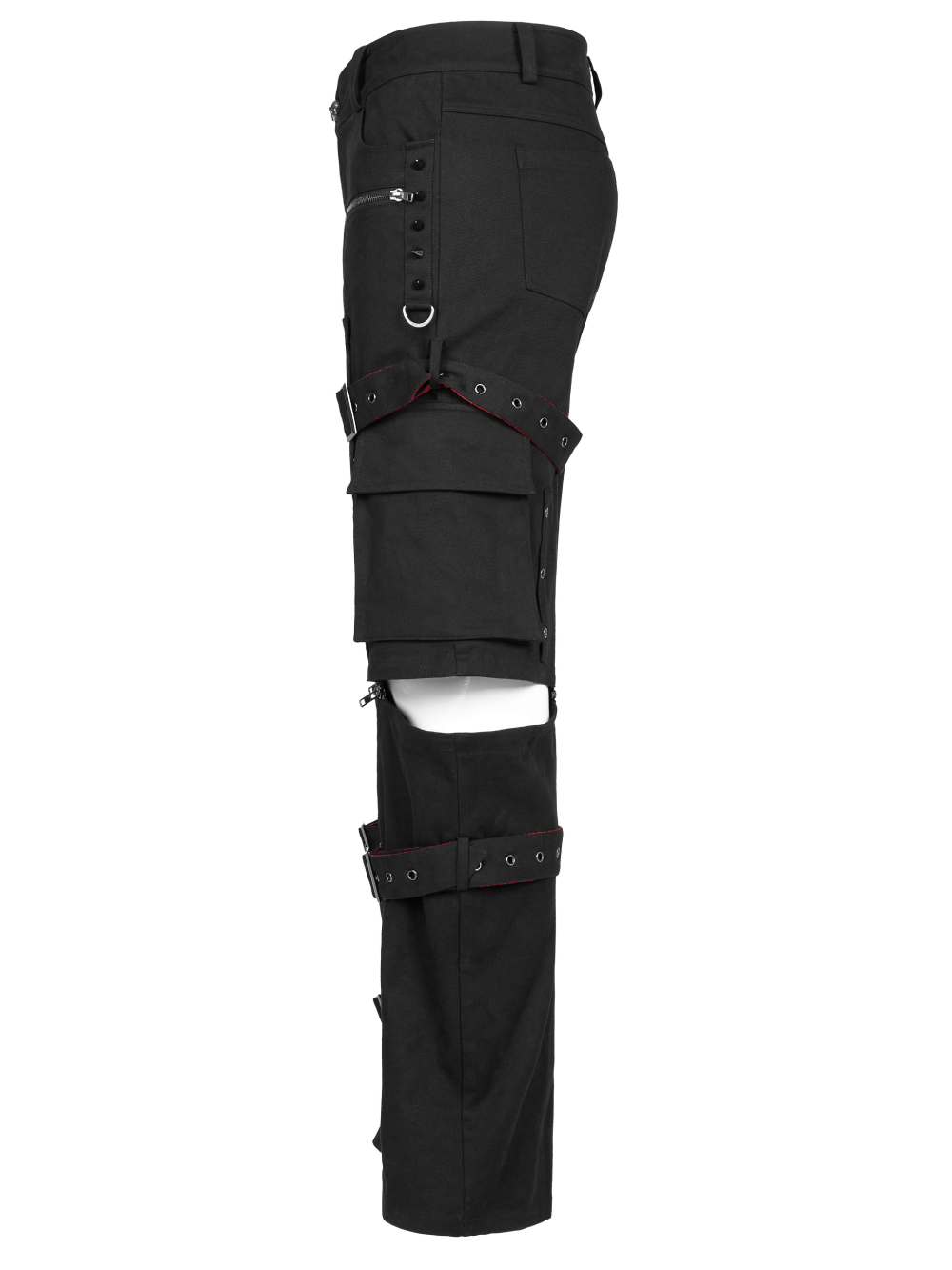 Mens Trousers Cargo Pants Biker Jeans And More