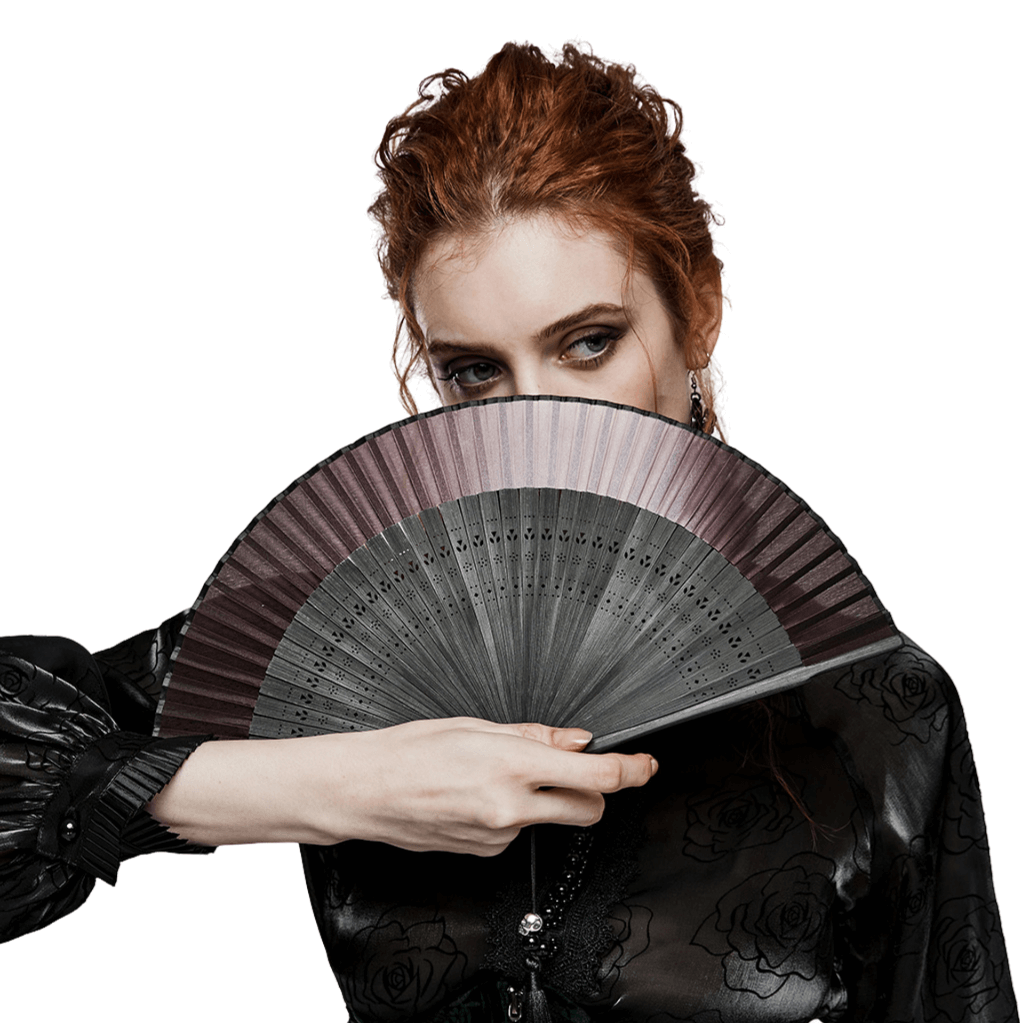 Unique Skull Decor & Bedding - Creepy Home & Living Essentials | HARD'N ...