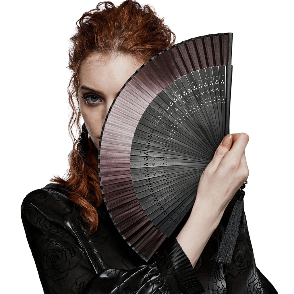 Unique Skull Decor & Bedding - Creepy Home & Living Essentials | HARD'N ...