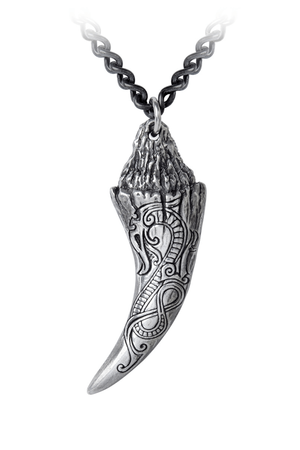 Alchemy England - Gothic Jewelry & Occult Accessories