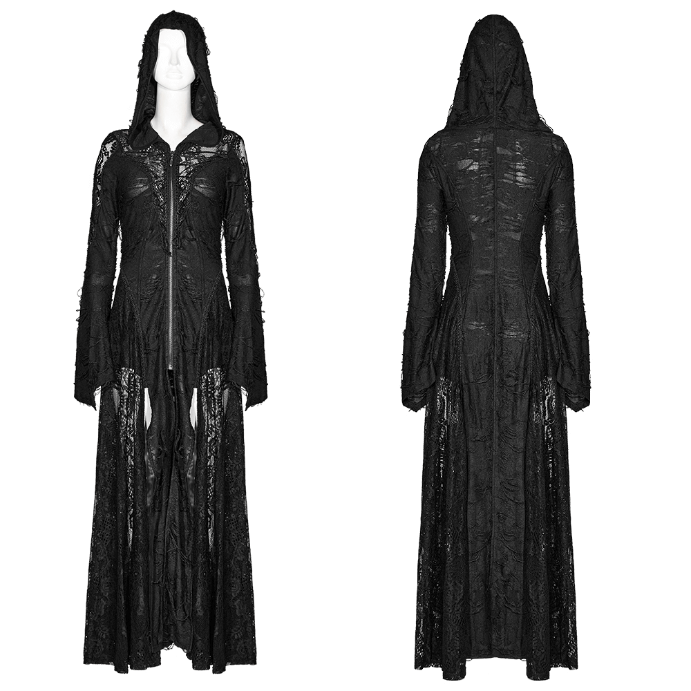 Elegant Women's Coats - Trendy, Warm, and Stylish Outerwear
