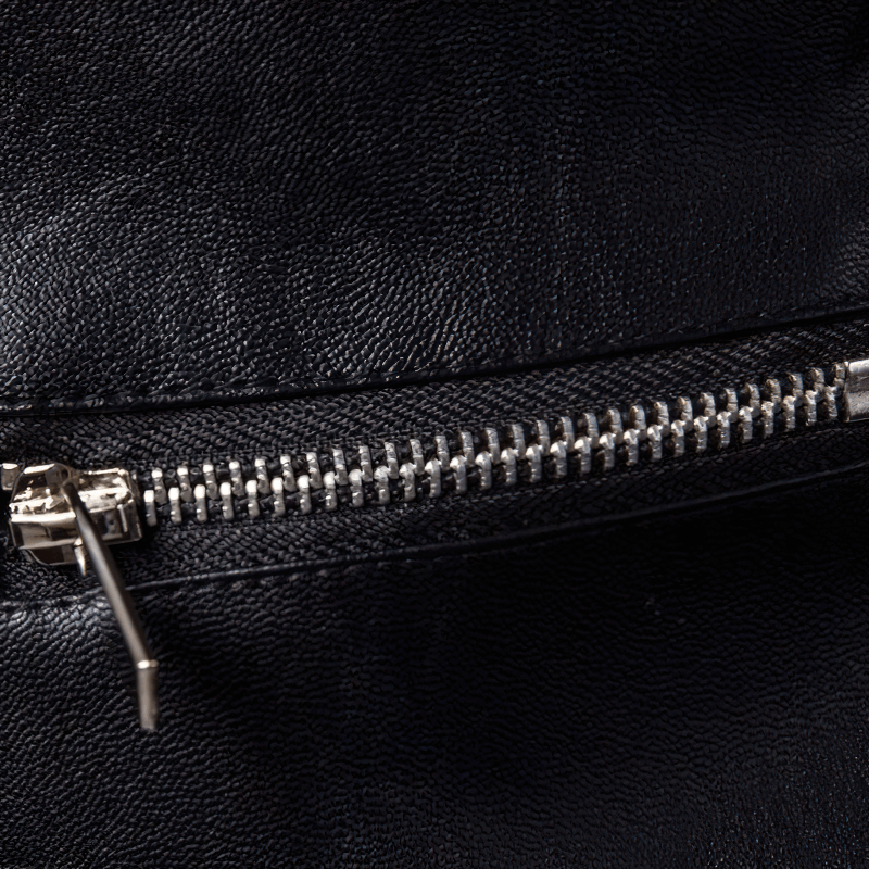 Men's Jackets: Denim, Leather, Biker - Rugged and Stylish | HARD'N'HEAVY