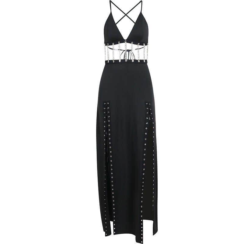 Gothic clothing Dresses for Alternative Ladies