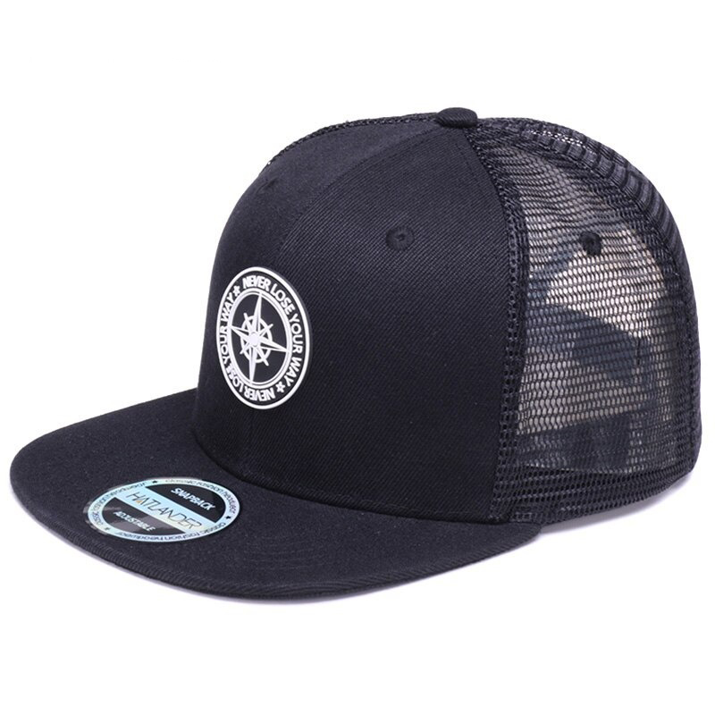 Style Your Look with Cool Hats & Caps for MEN