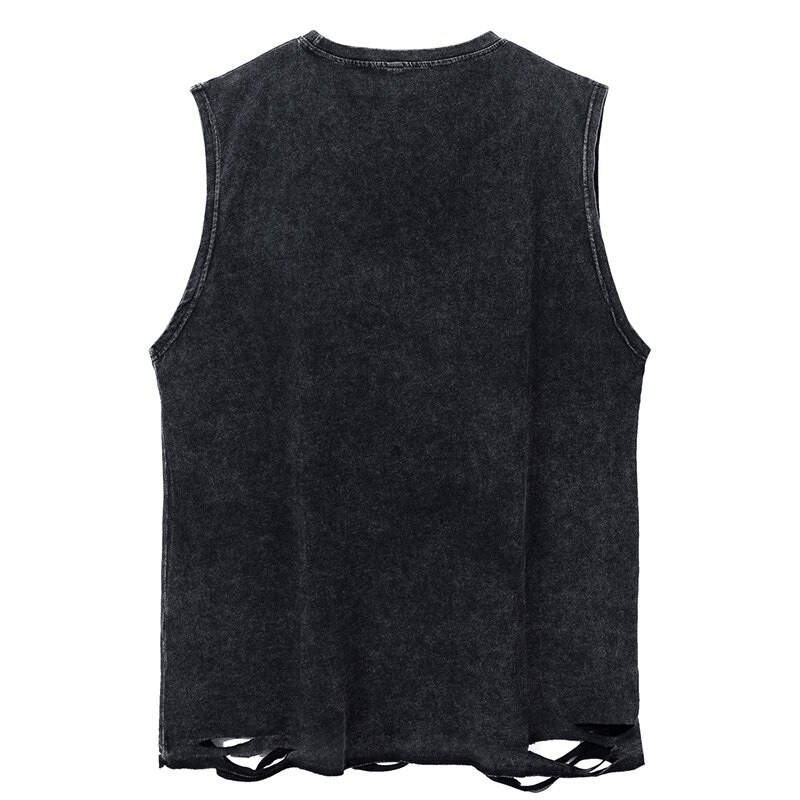 Sexy Women's Underwear / Open Beading Flower G-String Thong