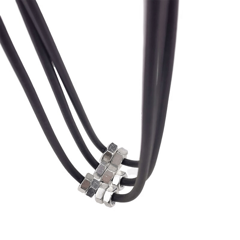 Vintage Viking & Skull Pendants: Transform Your Look