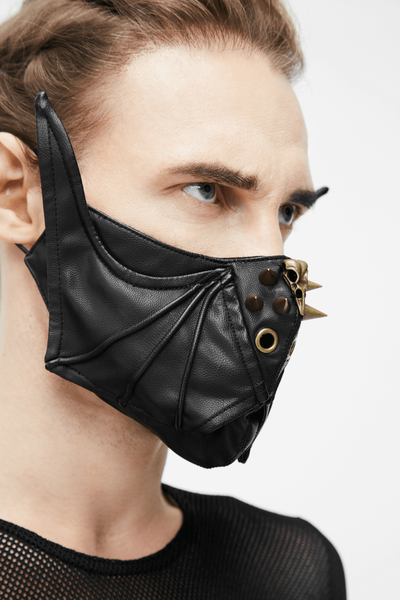 Men's Masks and Costumes for Halloween, Cosplay, and More | HARD'N'HEAVY